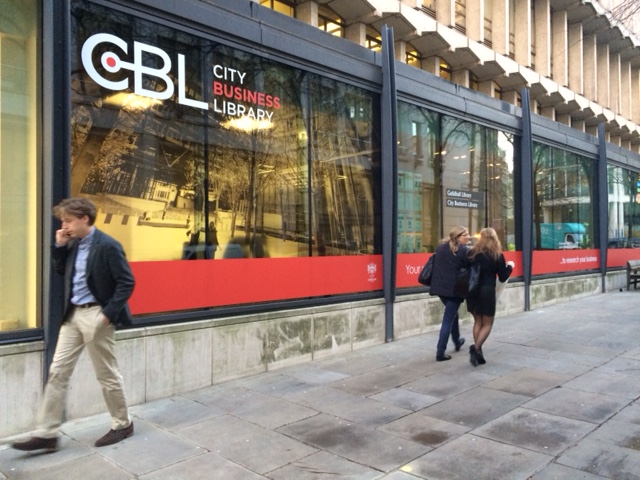 Introduction to Business Start-up – Small Business Research and Enterprise