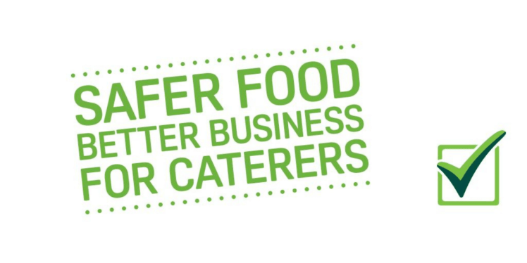 9 food safety tips for food businesses – Small Business Research and ...