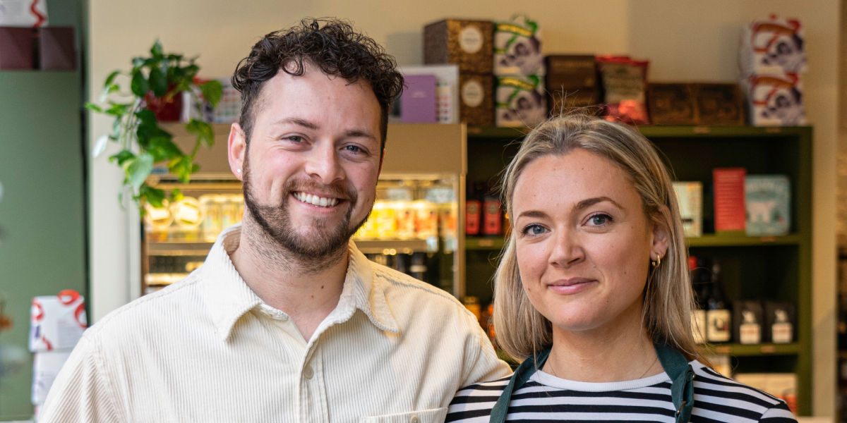 Meet Willows Clapham: The budding Scandinavian-inspired restaurant in ...